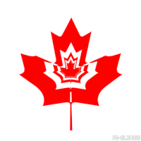 Canada GIFs - Get the best gif on GIFER