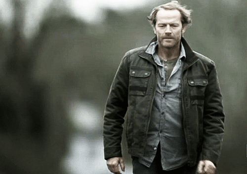 Uh not really content with how this turned out GIFs - Obtenez le ...