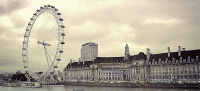 London GIFs - Get the best gif on GIFER