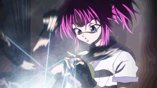 Machi GIFs - Get the best gif on GIFER