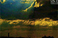 Anfield GIFs - Get the best gif on GIFER