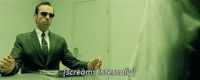 Internally GIFs - Get the best gif on GIFER