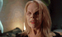 The walrace and the caenter GIFs - Hole dir die besten GIFs auf GIFER