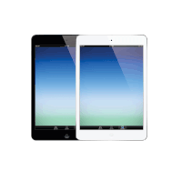 Ipad гифки, анимированные GIF изображения ipad - скачать гиф картинки ...