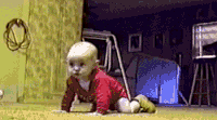 Smallest GIFs - Get the best gif on GIFER
