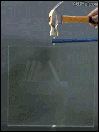 Stone GIFs - Get the best gif on GIFER