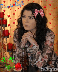 Виктория GIF - Conseguir o melhor gif em GIFER