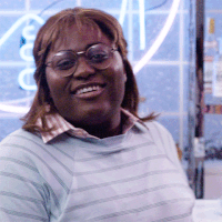 Samira GIFs - Get the best gif on GIFER
