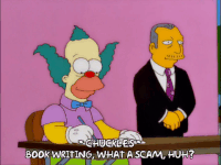 Crusty GIFs - Get the best gif on GIFER