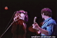 Mac GIFs - Get the best gif on GIFER