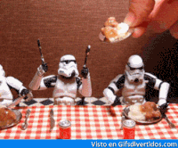 Comida GIFs - Get the best gif on GIFER