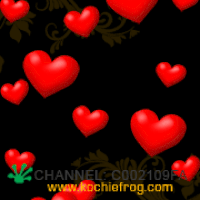Dp GIFs - Get the best gif on GIFER