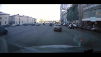 Moscow GIFs - Get the best gif on GIFER