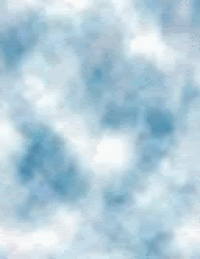 Sky GIFs - Get the best gif on GIFER