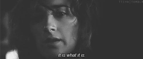 Colourings look completely different GIF - Conseguir o melhor gif em GIFER