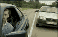 Siege GIFs - Get the best gif on GIFER