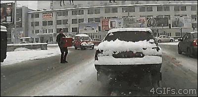 Brake lights GIF - Conseguir o melhor gif em GIFER