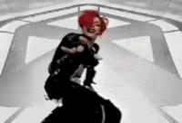 Tlc scrubs GIFs - Get the best gif on GIFER