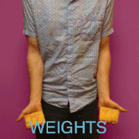 Pesos GIFs - Get the best gif on GIFER