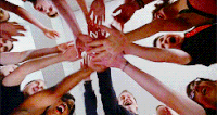 Teamwork GIFs - Get the best gif on GIFER