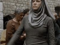 Coño GIF - Conseguir o melhor gif em GIFER