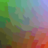 16 color palette GIFs - Get the best gif on GIFER