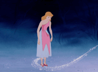 Weeeeeeeeeee GIFs - Get the best gif on GIFER