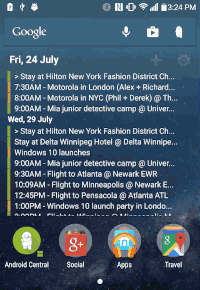Launcher GIFs - Get the best gif on GIFER