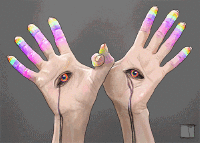 Coordination GIFs - Get the best gif on GIFER