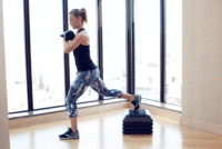 Tone GIFs - Get the best gif on GIFER