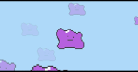 Ditto GIFs - Get the best gif on GIFER