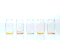 Jar GIFs - Get the best gif on GIFER