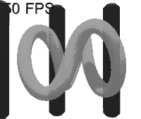 60fps GIFs - Get the best gif on GIFER