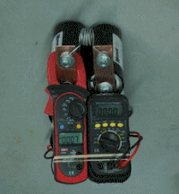 Capacitors GIFs - Get the best gif on GIFER