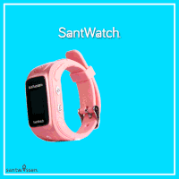 Smartwatch GIFs - Get the best gif on GIFER