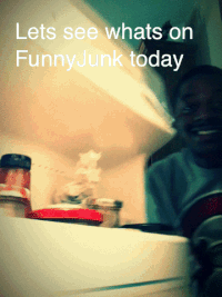 Search GIFs - Get the best gif on GIFER