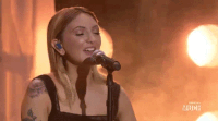 Sings GIFs - Get the best gif on GIFER