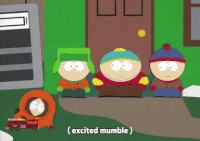 Mumbling GIFs - Get the best gif on GIFER