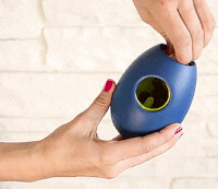 Unico GIFs - Get the best gif on GIFER