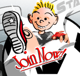 Robbie GIFs - Get the best gif on GIFER