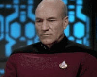 Yesterday GIFs - Get the best gif on GIFER