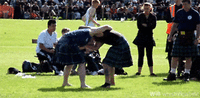 Scottish GIFs - Get the best gif on GIFER