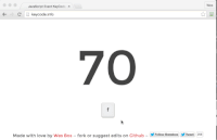 Javascript GIFs - Get the best gif on GIFER