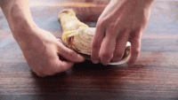Geoduck GIFs - Get the best gif on GIFER