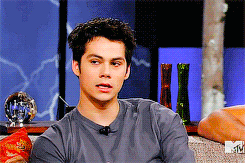 Radiostation GIF - Conseguir o melhor gif em GIFER