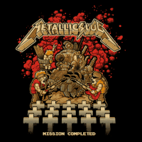 Metallic GIFs - Get the best gif on GIFER