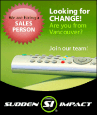 Promotional GIFs - Get the best gif on GIFER