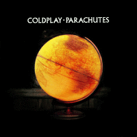 Coldplay GIFs - Get the best gif on GIFER