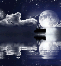 Cruise GIFs - Get the best gif on GIFER