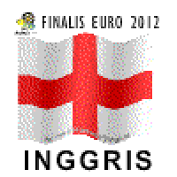 Euros GIFs - Get the best gif on GIFER